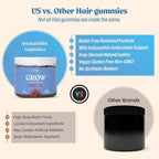 Multivitamin for men with astaxanthin