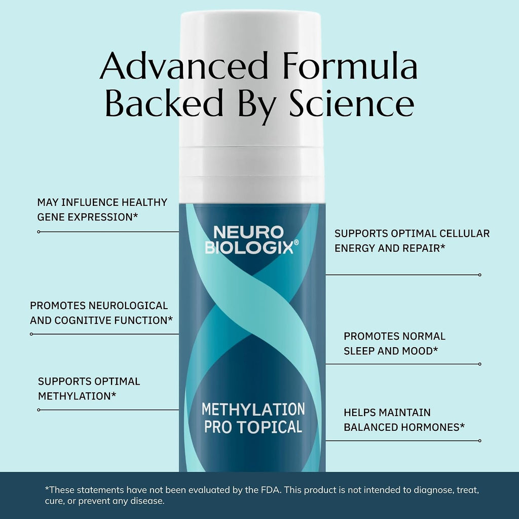 Multivitamin for men with B vitamins