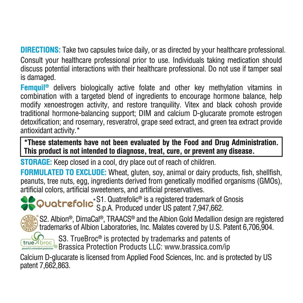 multivitamin for men with balanced formula