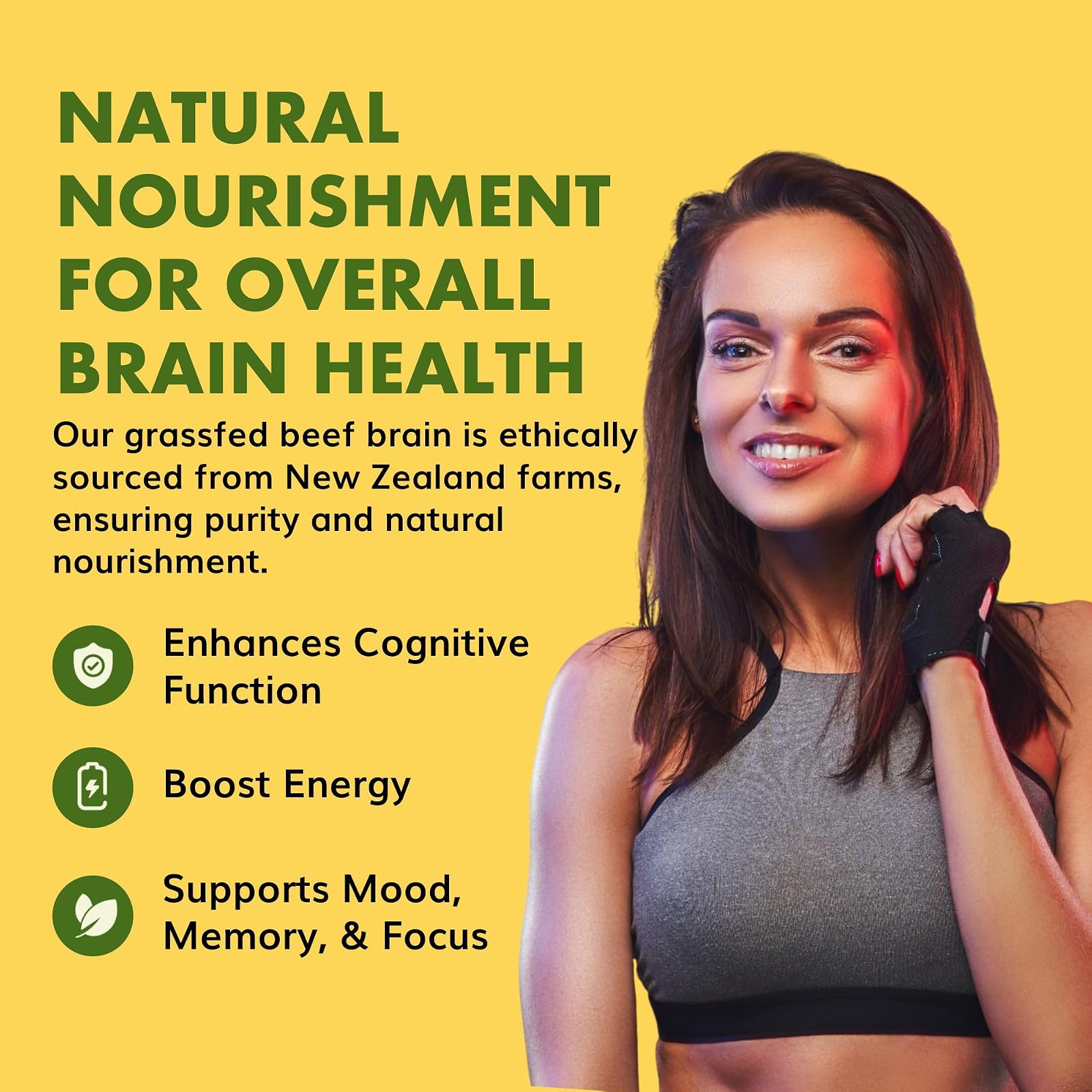 multivitamin for men with beef nutrients