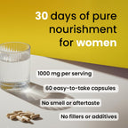 multivitamin for men with beef organs