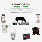multivitamin for men with beef organs