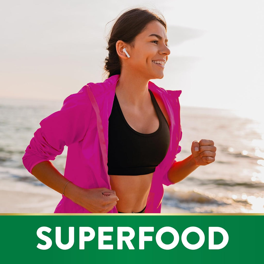 multivitamin for men with beet root