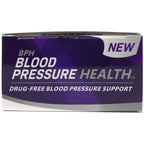 Multivitamin for men with beetroot extract
