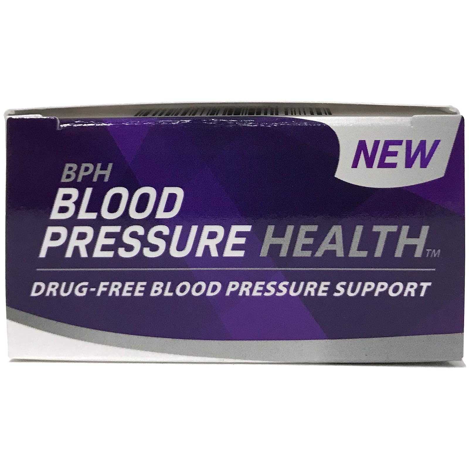 Multivitamin for men with beetroot extract