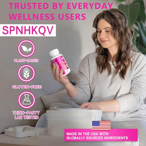 Multivitamin for men with beetroot