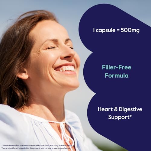 multivitamin for men with berberine