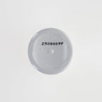 multivitamin for men with berry flavour