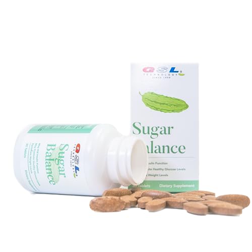 multivitamin for men with bitter melon