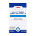 multivitamin for men with blood pressure support