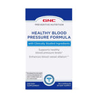 multivitamin for men with blood pressure support