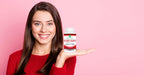 multivitamin for men with blood sugar benefits
