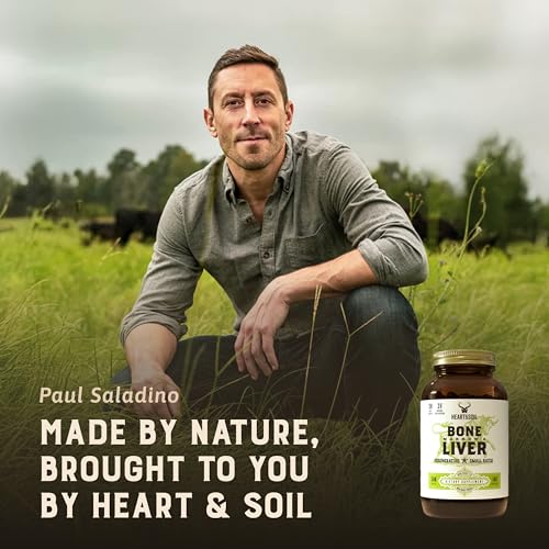 Multivitamin for men with bone marrow