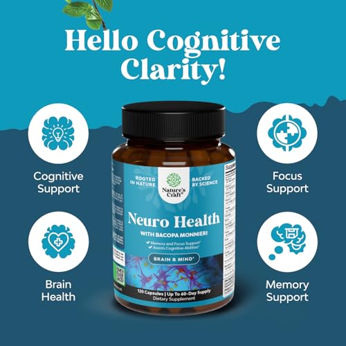 Multivitamin for men with brain benefits