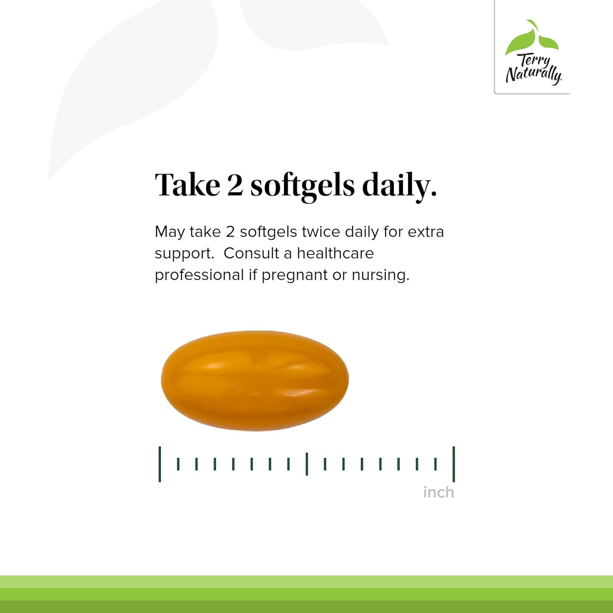multivitamin for men with brain benefits