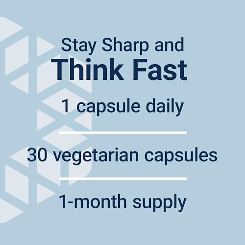 multivitamin for men with brain support