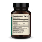 multivitamin for men with broccoli sprouts