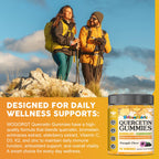 multivitamin for men with Bromelain