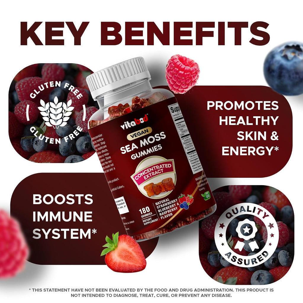multivitamin for men with burdock extract