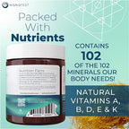 multivitamin for men with burdock