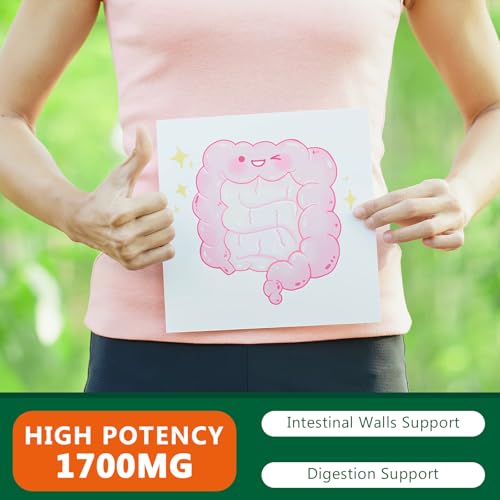multivitamin for men with butyrate