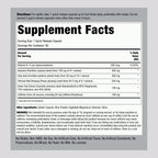 multivitamin for men with caffeine boost