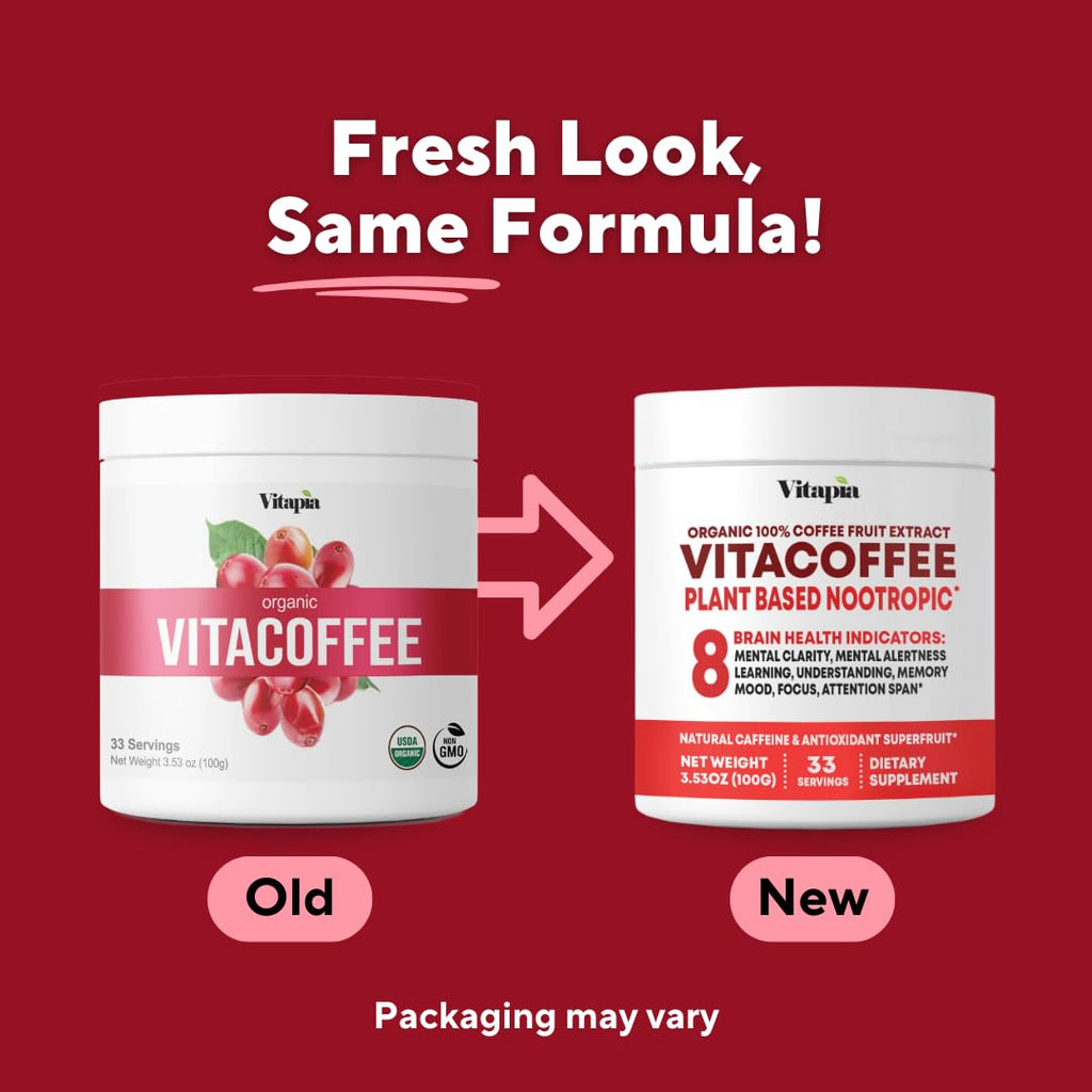 multivitamin for men with caffeine boost