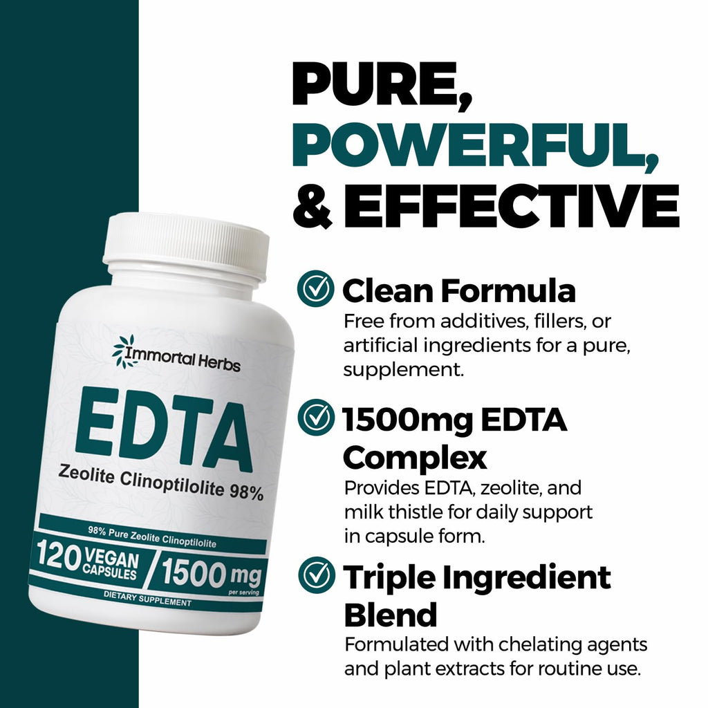 multivitamin for men with Calcium