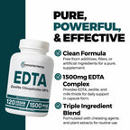 multivitamin for men with Calcium