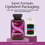 multivitamin for men with calcium