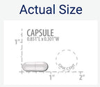 multivitamin for men with ceramides