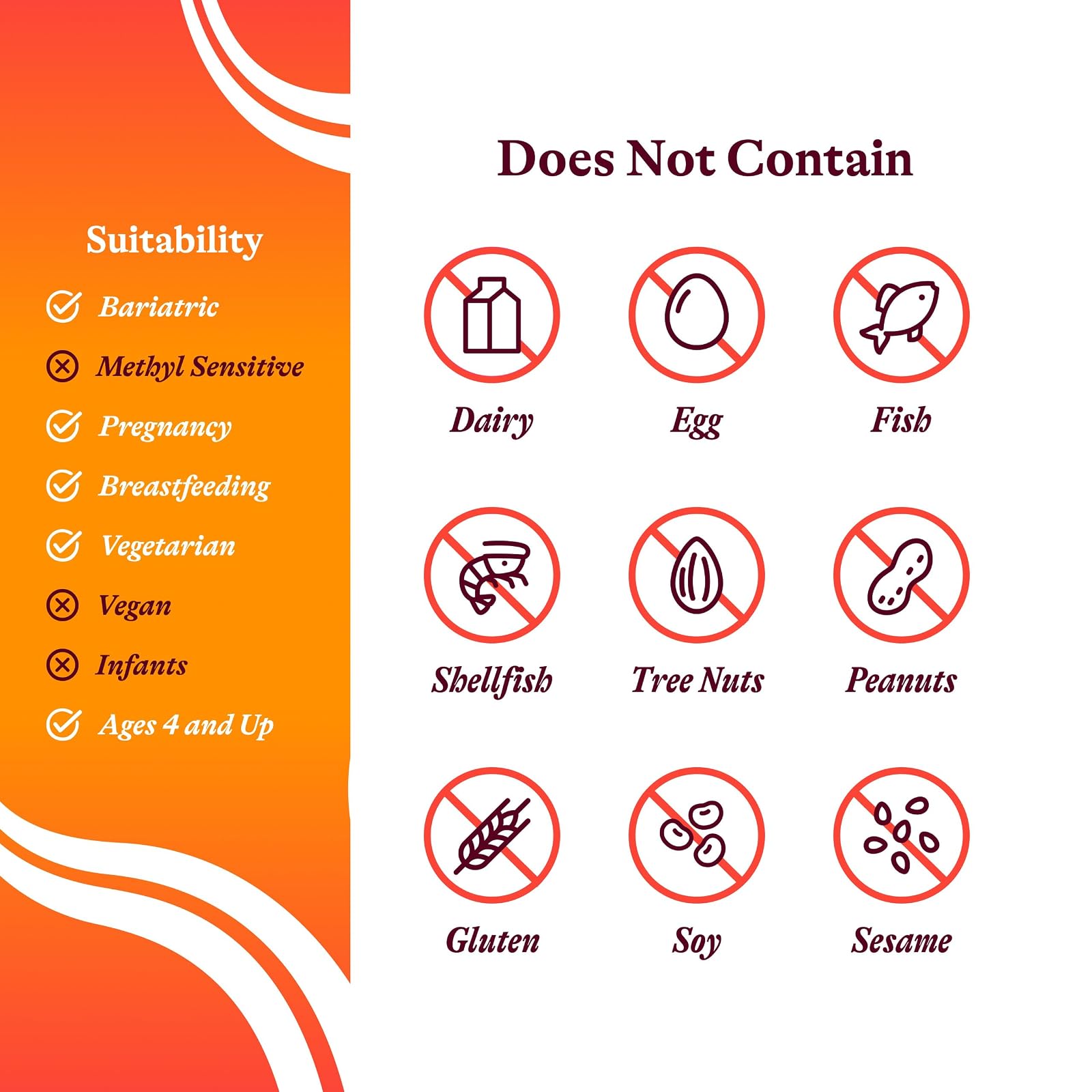 multivitamin for men with chewable tablets