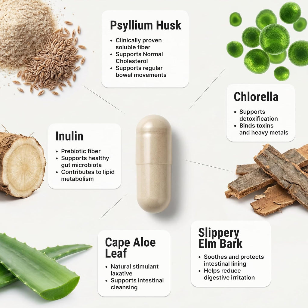 multivitamin for men with cholesterol support