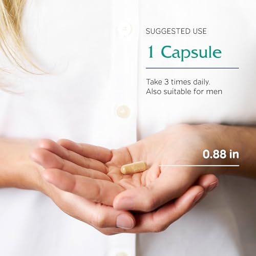 multivitamin for men with cholesterol support