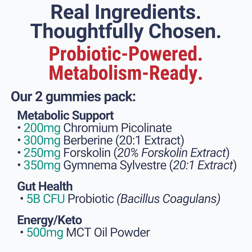 multivitamin for men with chromium
