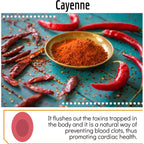 multivitamin for men with circulation benefits