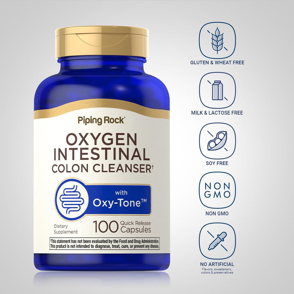 multivitamin for men with cleansing benefits