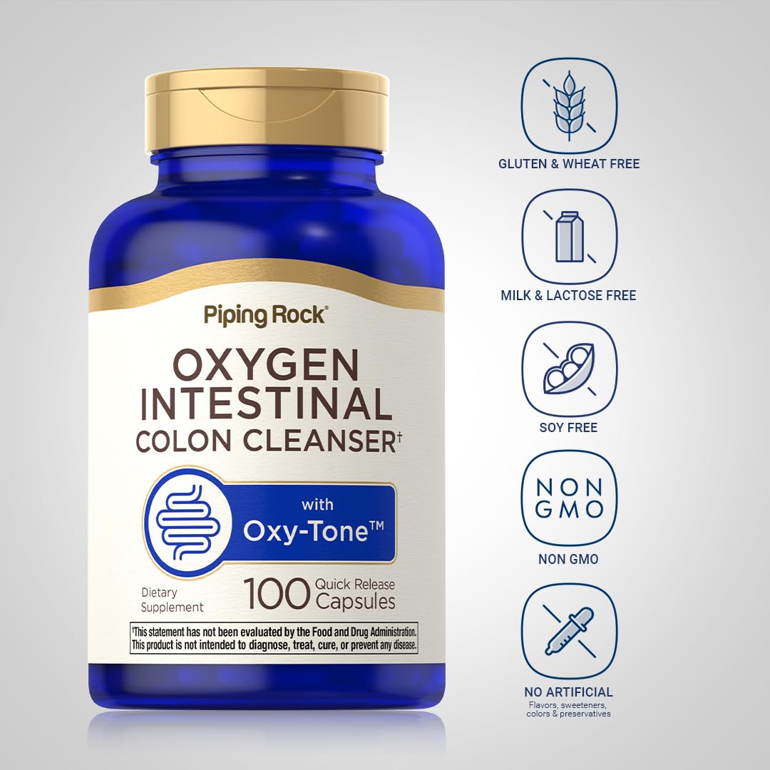 multivitamin for men with cleansing benefits