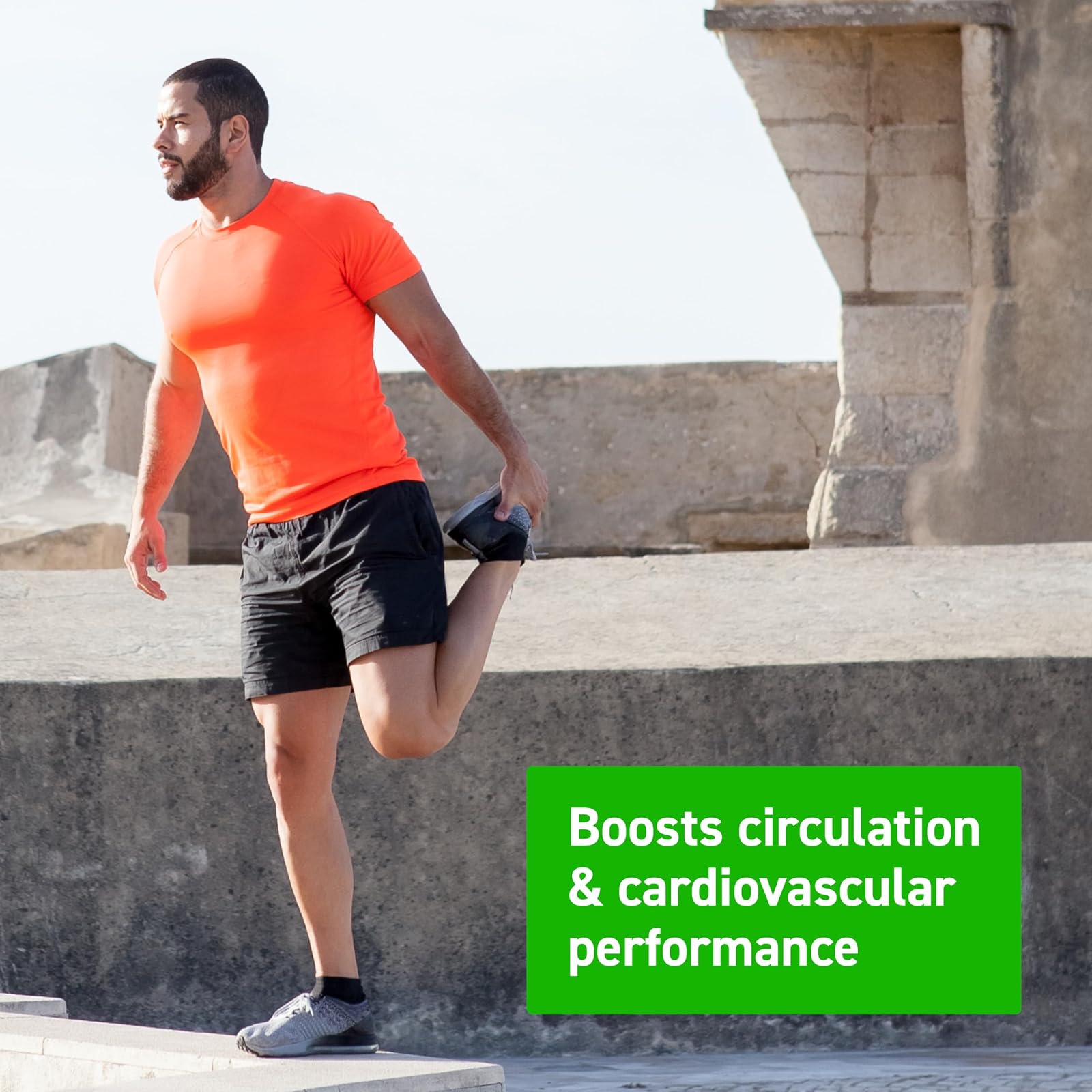 multivitamin for men with cocoa