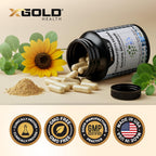 multivitamin for men with cognitive support