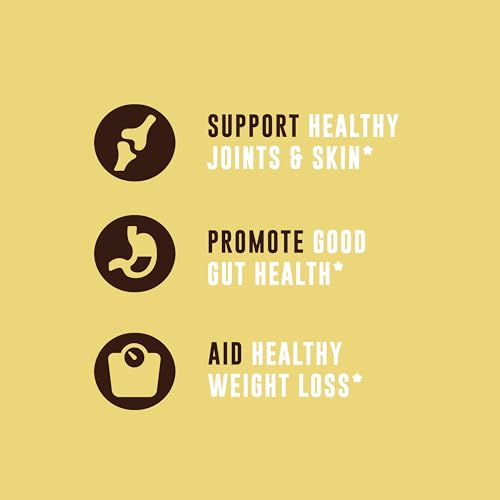 multivitamin for men with collagen