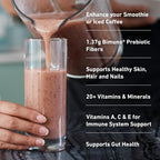 multivitamin for men with colostrum benefits