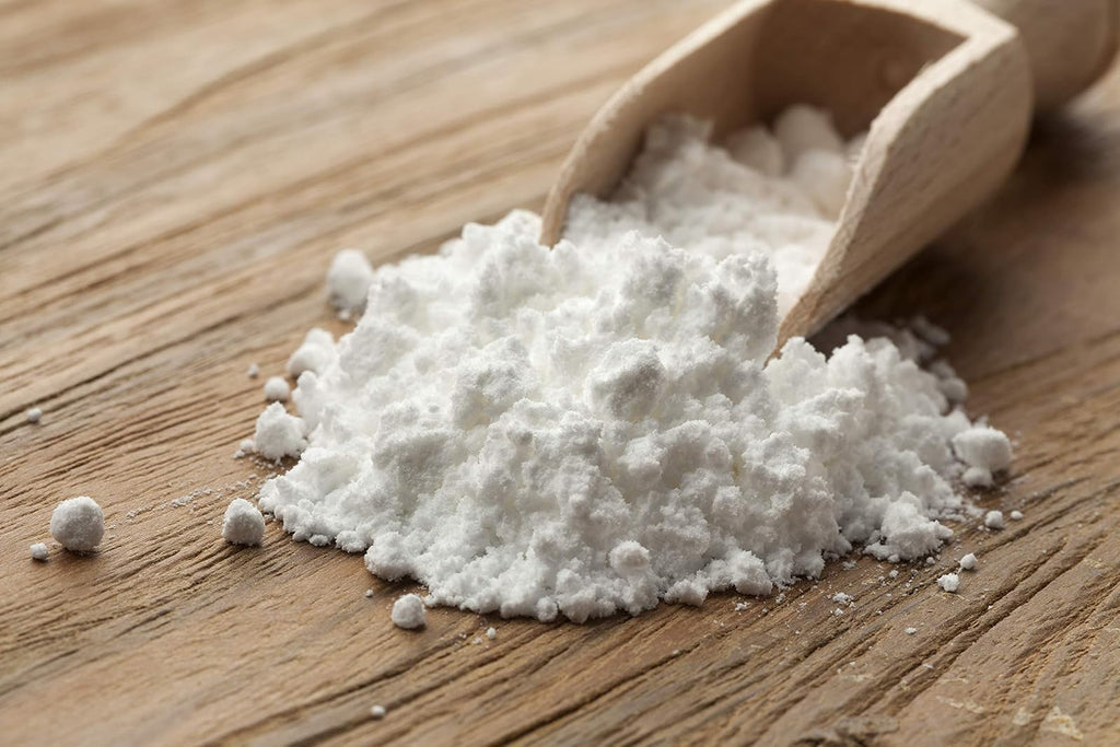 multivitamin for men with colostrum benefits