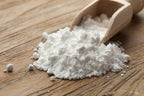 multivitamin for men with colostrum benefits