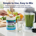 multivitamin for men with colostrum