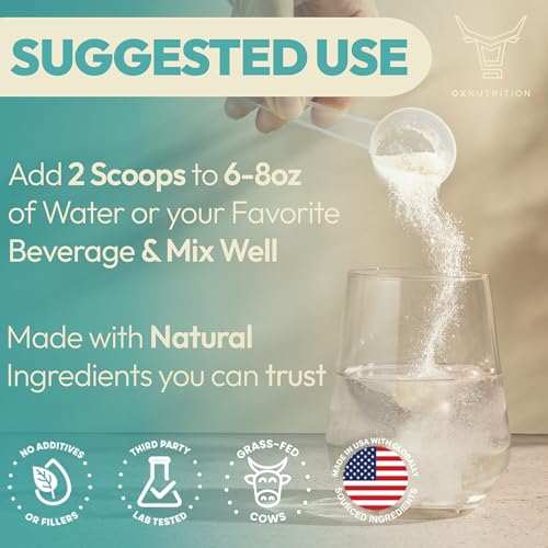 multivitamin for men with colostrum