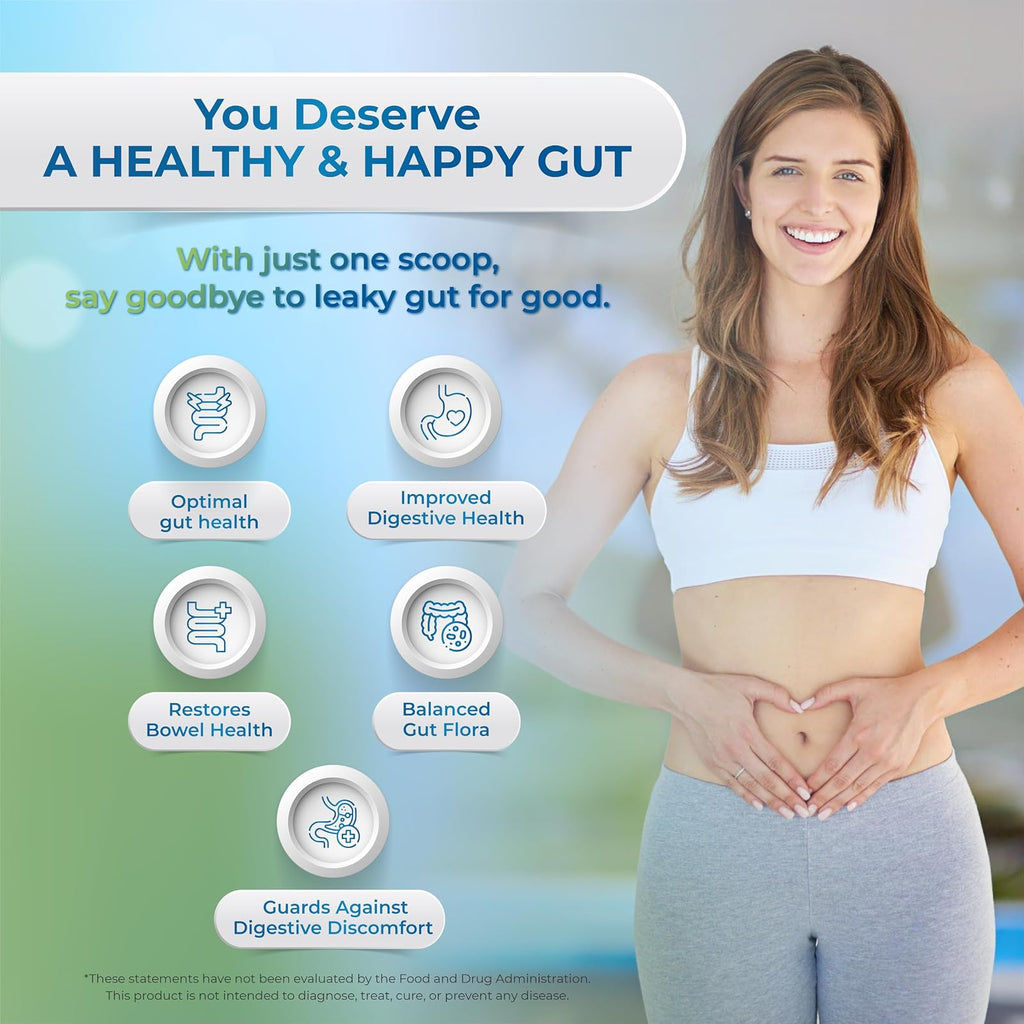 multivitamin for men with colostrum
