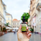 multivitamin for men with convenience