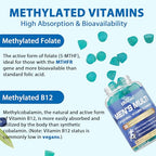multivitamin for men with CoQ10 support