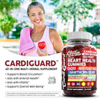 multivitamin for men with CoQ10